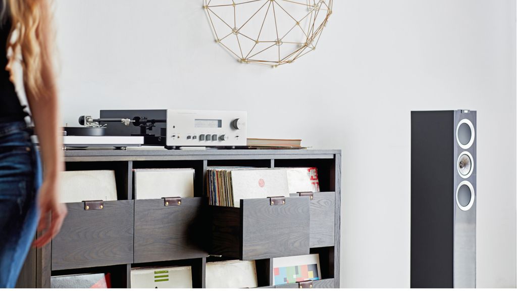 How to store records: 9 tips for keeping your vinyl tip-top | What Hi-Fi?
