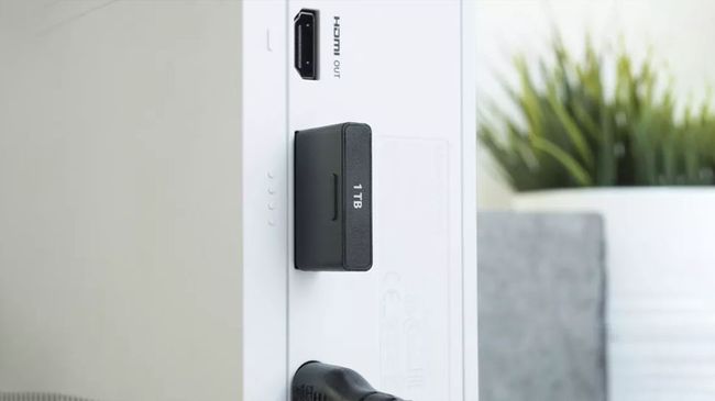 Best SSD for Xbox Series X|S | Windows Central