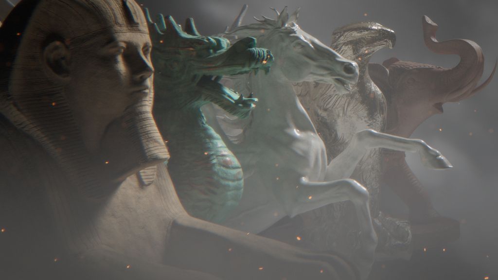 How to | Creative Bloq