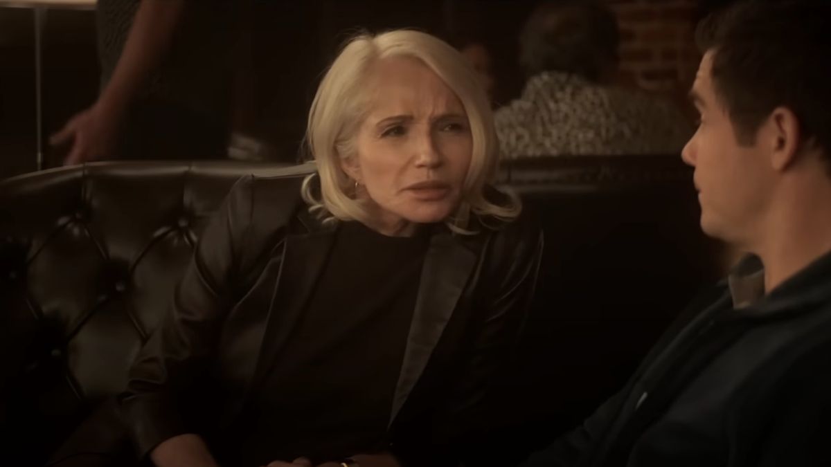 The Out-Laws Cast: Where You've Seen The Actors Before | Cinemablend