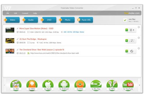 14 Apps to Install on Your New PC | Tom's Guide