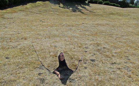 The 22 Weirdest Military Weapons: Page 3 | Live Science