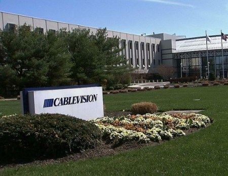 Cablevision, Viacom Resolve Litigation | Next TV