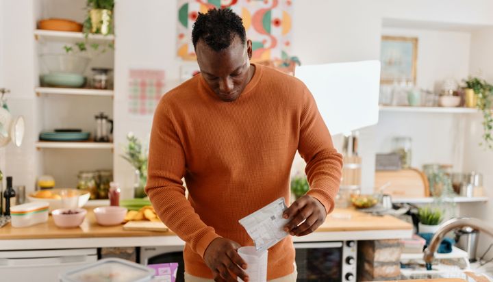 How To Do The Garhammer Raise | Coach