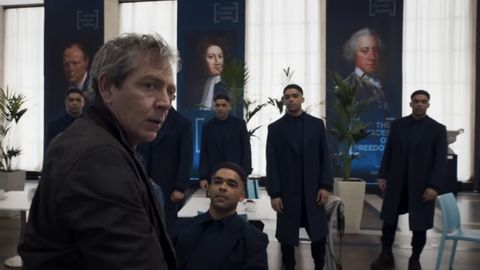 All The Major MCU Heroes Who Have Died | Cinemablend