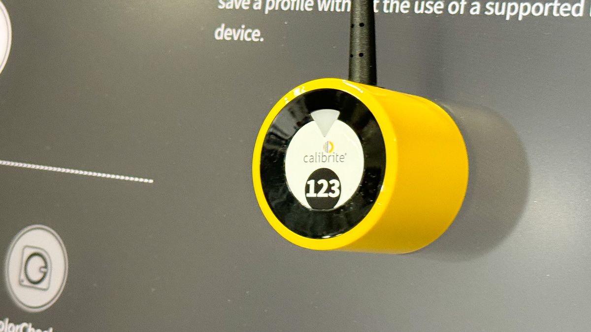 12 of the best: Digital Camera World's Best in Show Awards for 2024 ...
