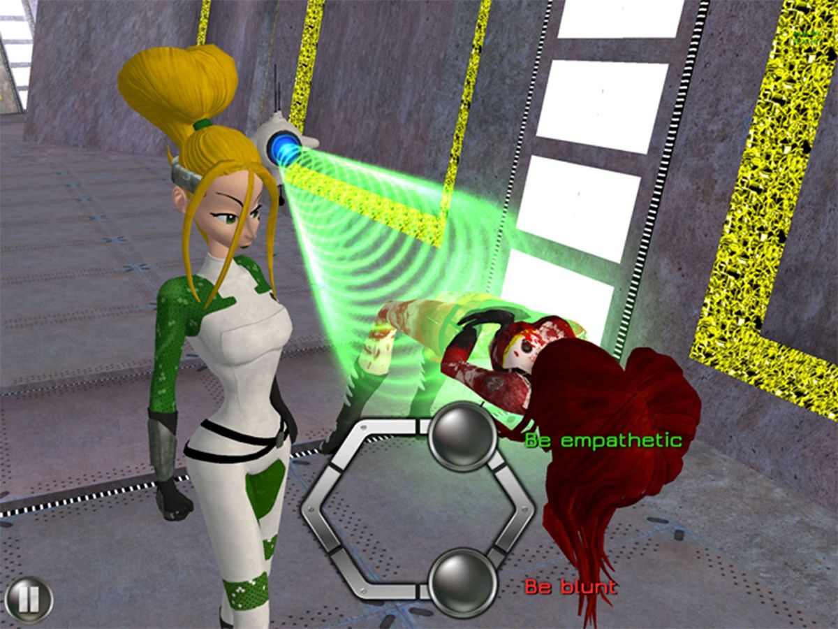 Articles by Rene Ritchie | Windows Central