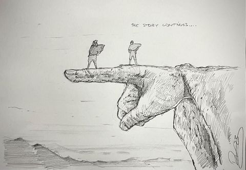 Ahsoka Season 2: What We Know So Far | Cinemablend