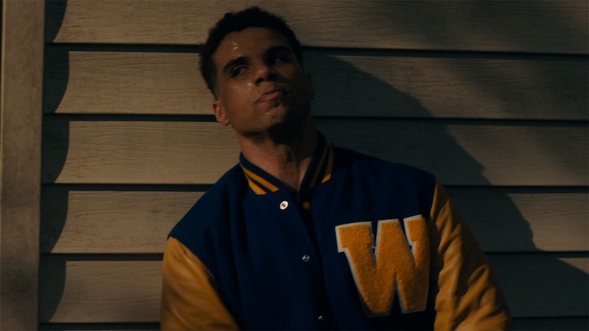 Scream 6: An Updated Cast List, Including Courteney Cox And Hayden ...