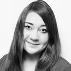 What is a "fast lens"? | Digital Camera World