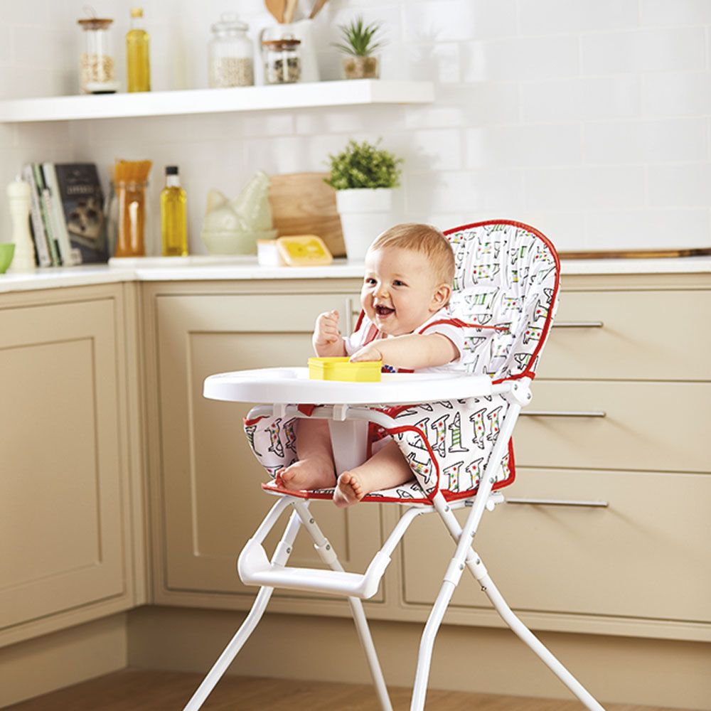 The first Aldi baby event of 2020 is here – available in stores TODAY ...