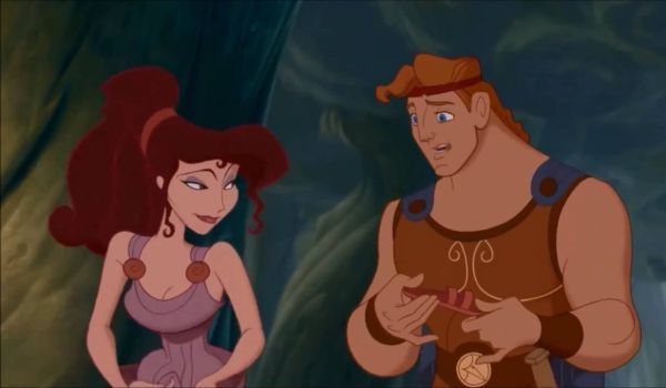 Every Walt Disney Animation Studios Feature, Ranked | Cinemablend