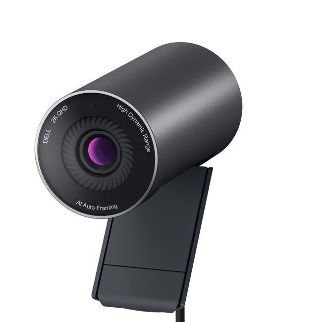 The best 4K webcam | Digital Camera World