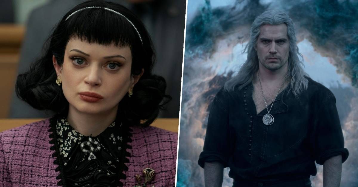 Netflix increases prices again – but it might not affect you | GamesRadar+