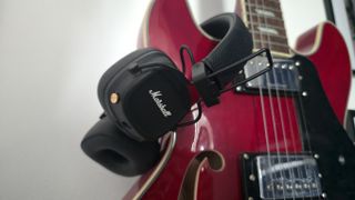 Cats Protection logo gets a purrfect redesign | Creative Bloq