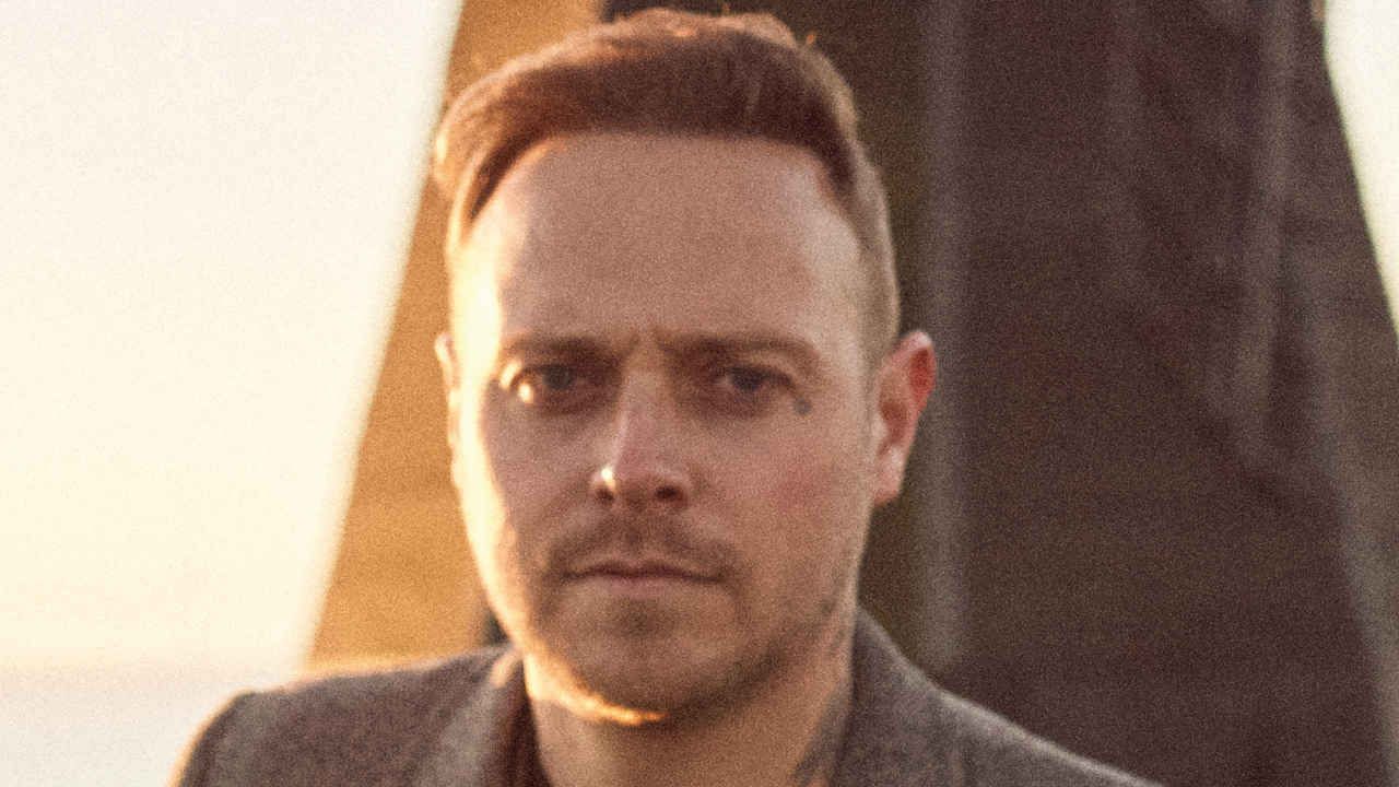 The confessions of Architects’ Sam Carter: “I was a little sh**head. I ...