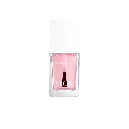 Blush Nails Are the Prettiest Low-Maintenance Nail Trend Yet | Who What ...