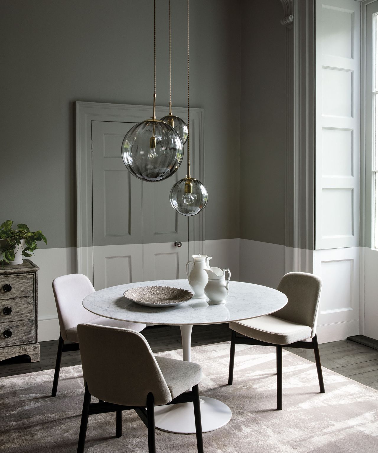 5 smart ways to repurpose t-shirts around your home | Homes and Gardens