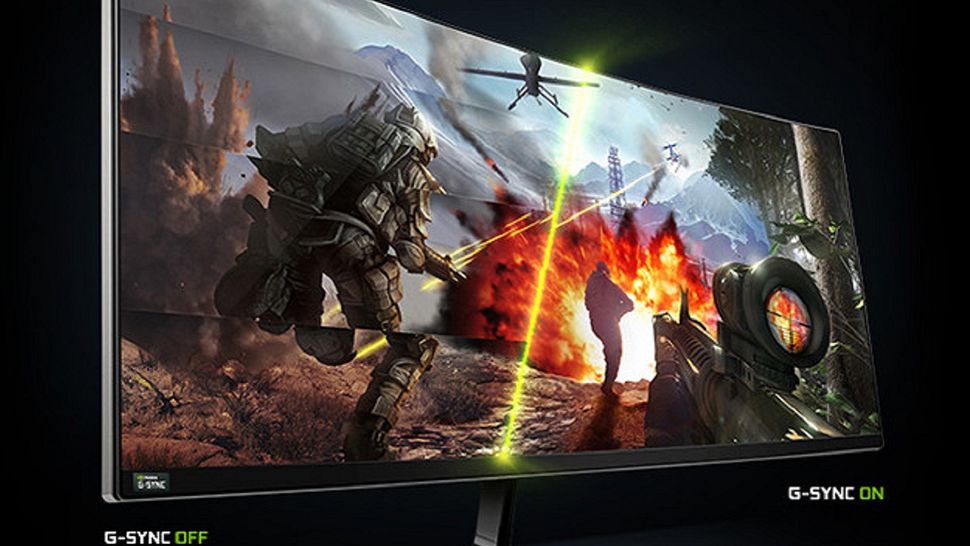 VSync, FreeSync, and G-Sync explained - what they are and why they ...