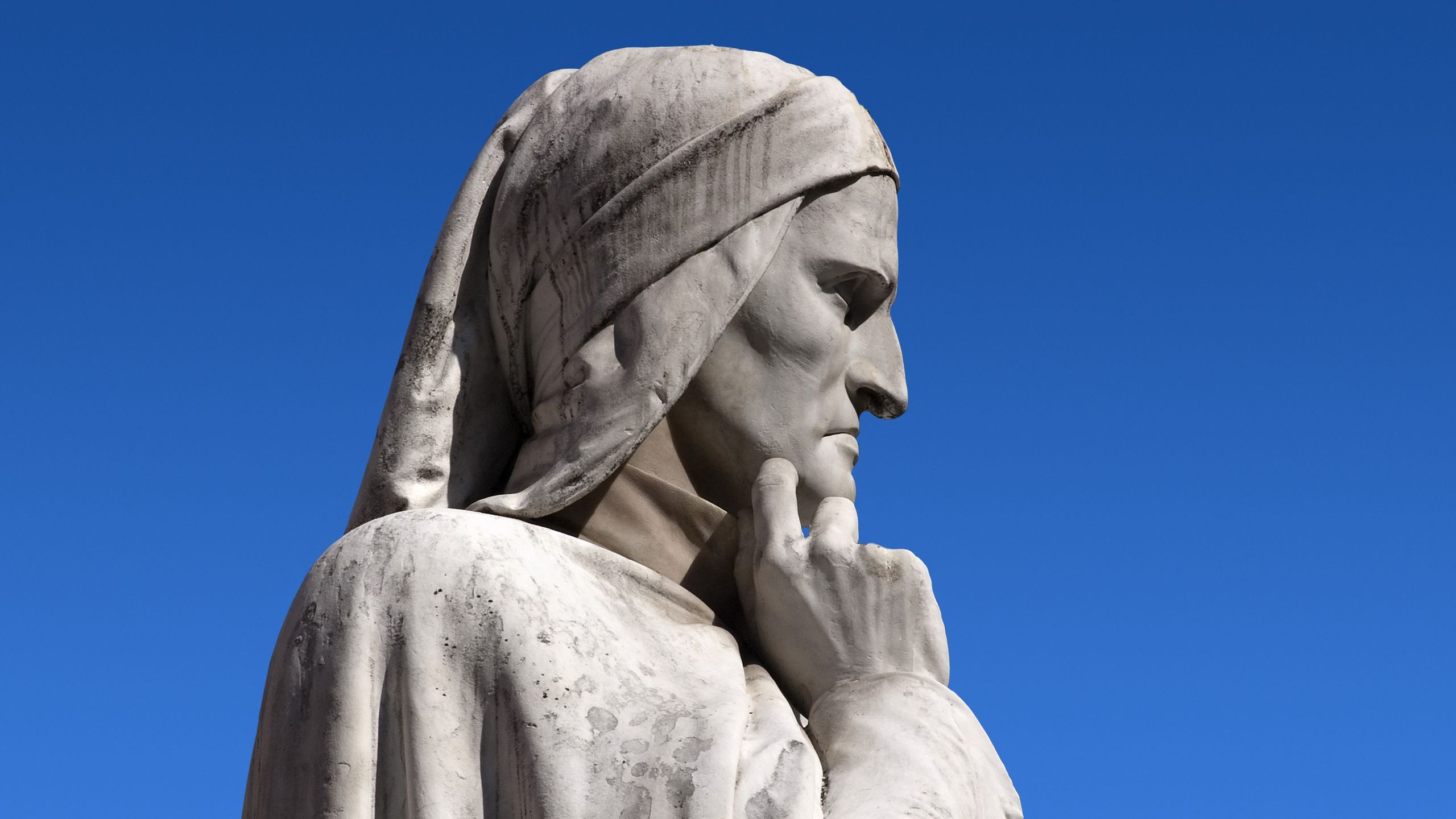 Japanese book publisher 'urgently' reprints Dante's Divine Comedy because a gacha game where you ...