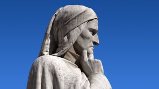 Tony Pankhurst, actor and face of The Dark Pictures Anthology's Curator ...