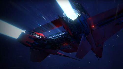 Meet Catly: the bizarre "AI slop" cat game that snuck into The Game ...