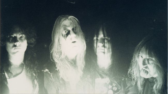 10 of the best metal bands from Norway | Louder