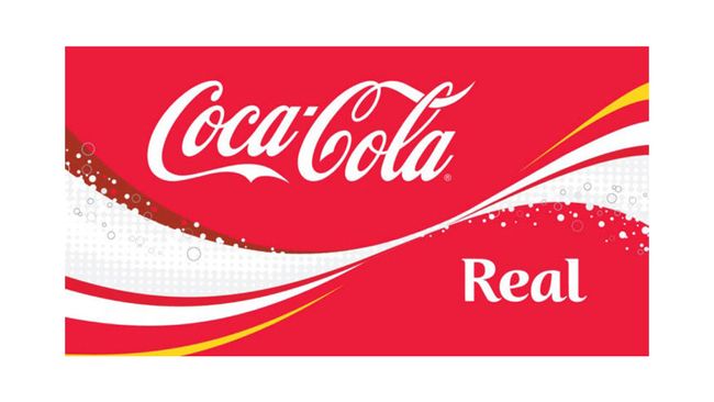 The Coca-Cola logo: a history from 1886 to today | Creative Bloq