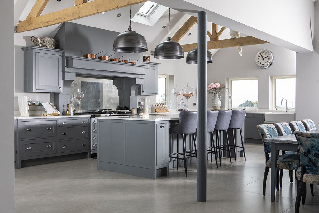 18 Great Home Renovation Ideas to Use In Your Project | Homebuilding