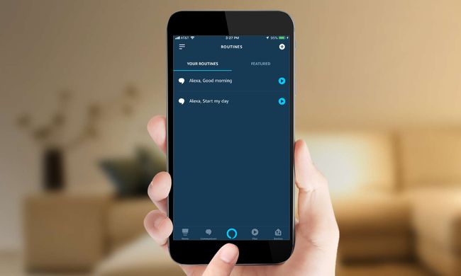 The One Alexa Skill Everyone Should Know | Tom's Guide
