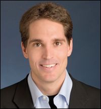 Jason Kilar: Enjoying a History of Confounding Skeptics | Next TV