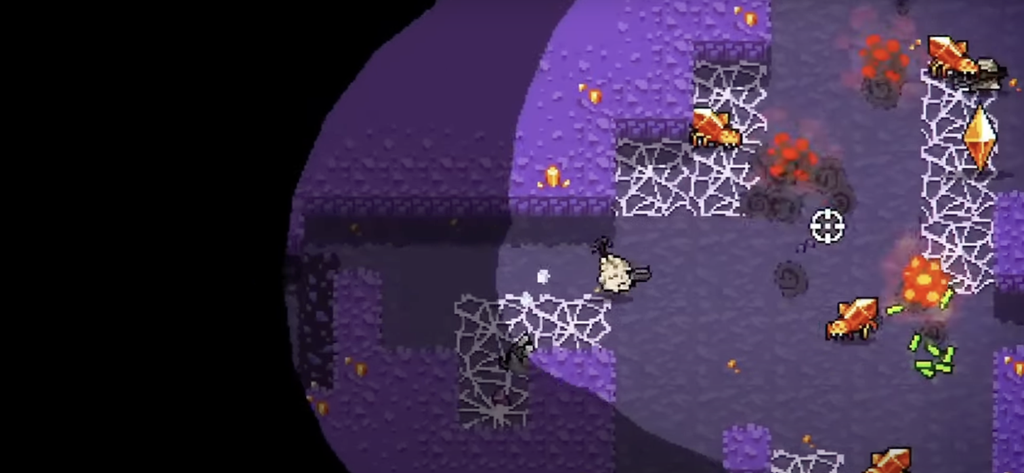 GameMaker: everything you need to know about the ultimate 2D game ...