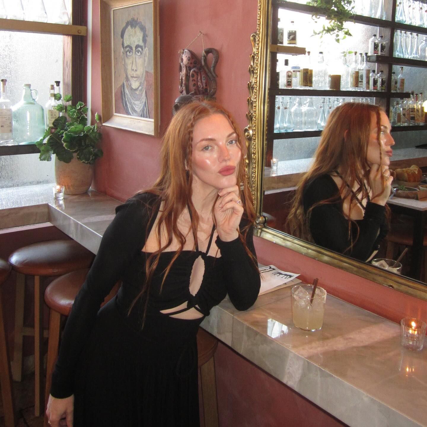 11 Baby Braid Hairstyles I'm Totally Obsessed With For Summer | Who ...