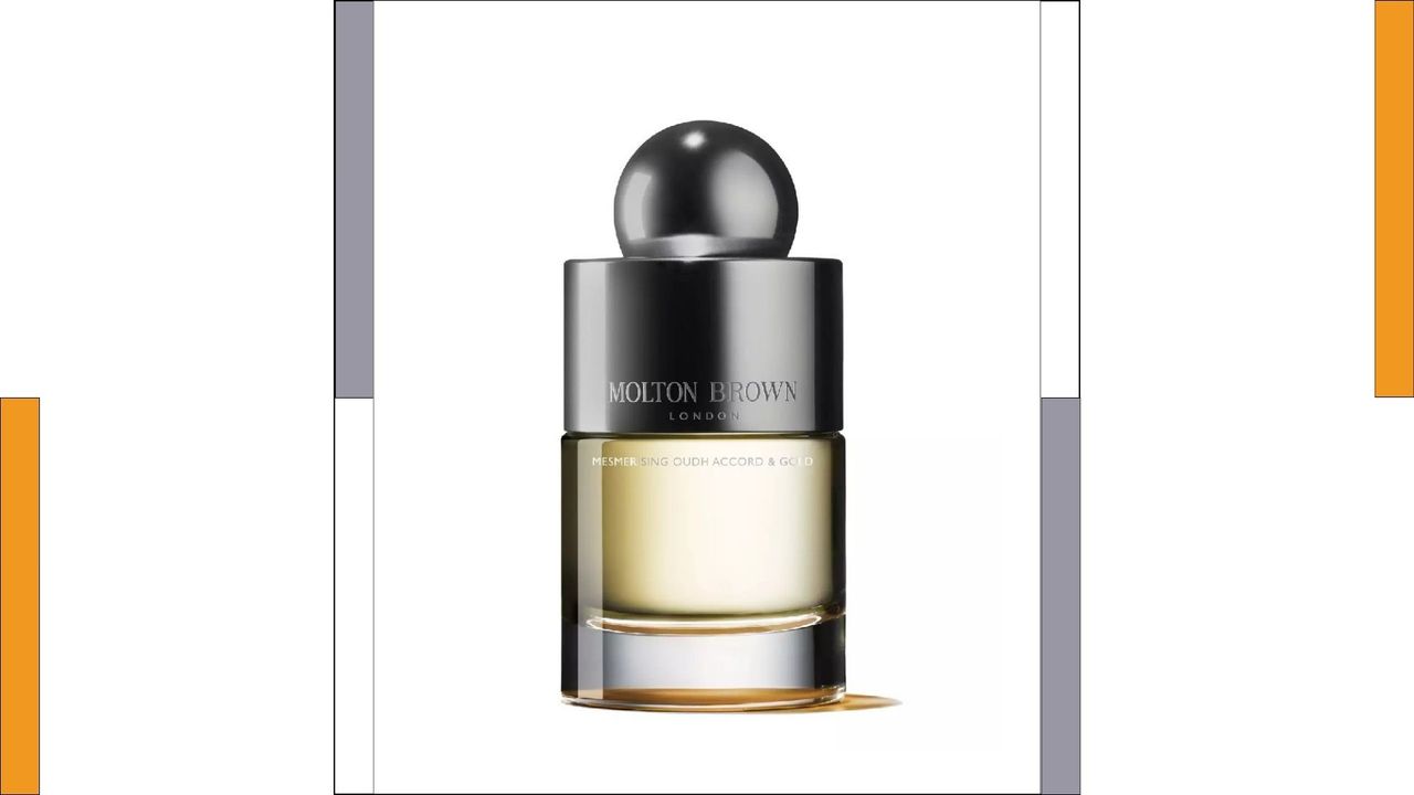 Best oud perfumes for a warm and long-lasting scent | My Imperfect Life