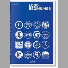 The 37 best graphic design books on branding, logos, type and more ...