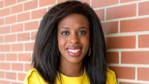 KCPQ Seattle Rebrands Morning Show | Next TV