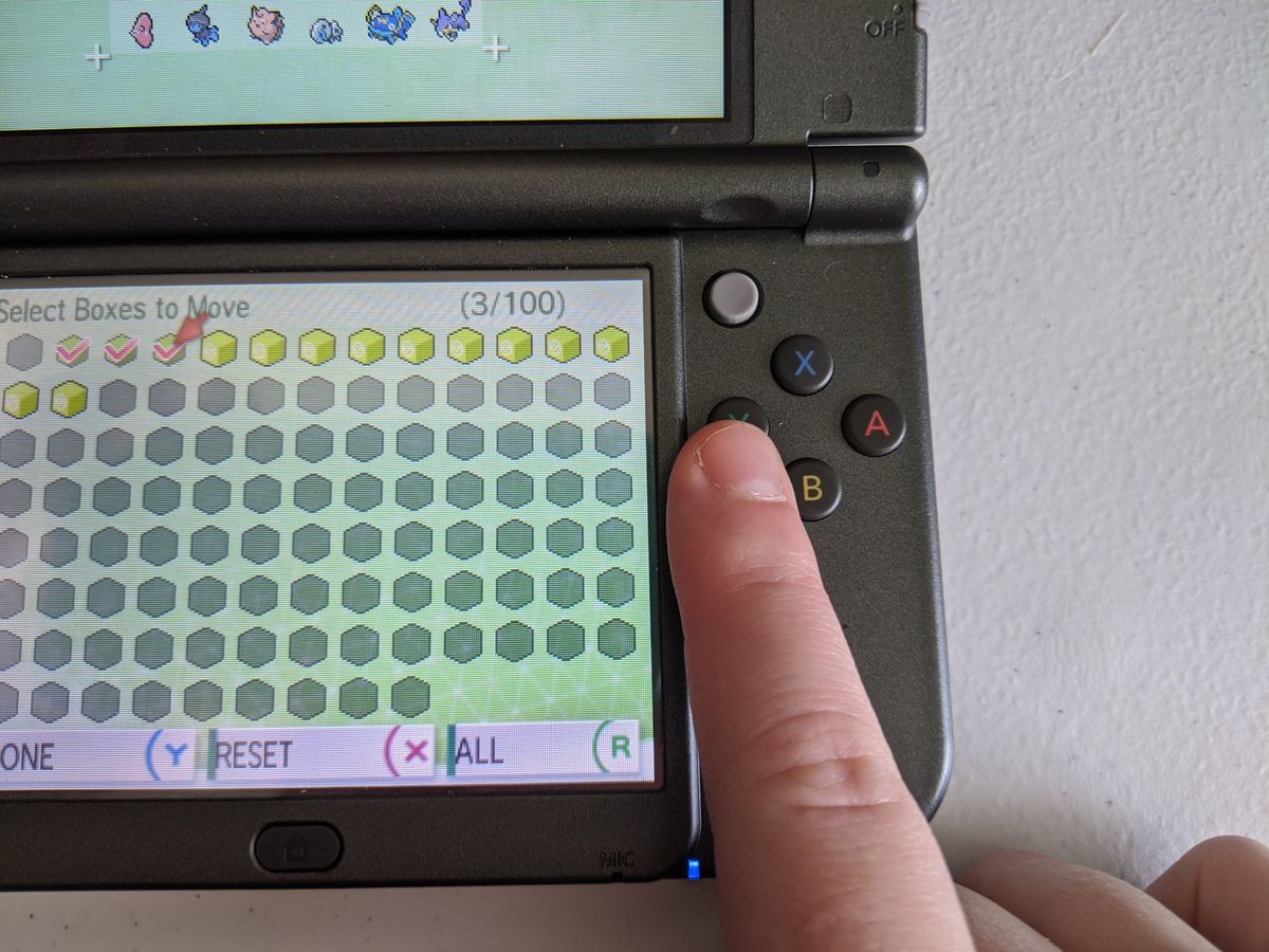 Pokémon HOME: How to transfer from Pokémon Bank into Pokémon HOME | iMore