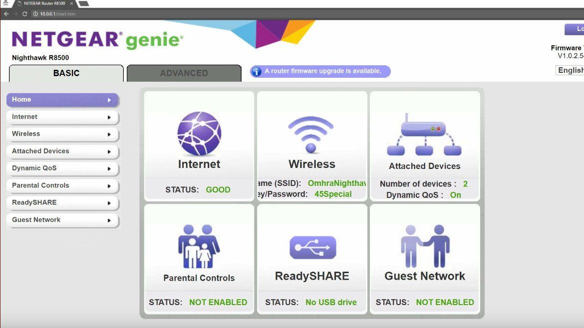 How to use an old router as a Wi-Fi extender | Windows Central