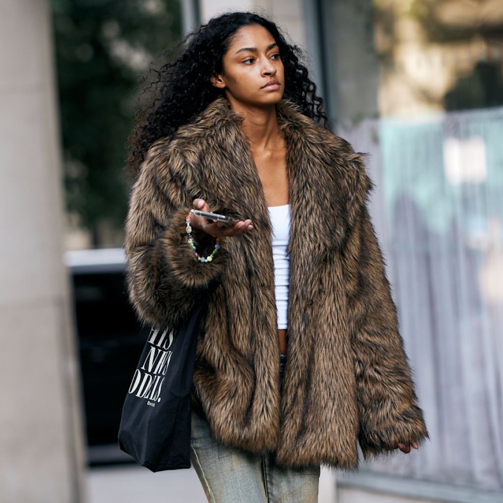 14 Best Fall Jackets for Women in 2025—Editor’s Picks | Marie Claire