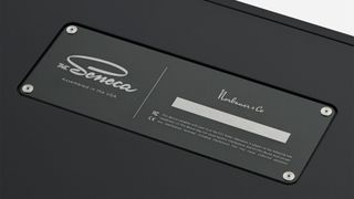 Norbauer's $8,000 keyboard waitlist climbs to 9 months — the world's ...
