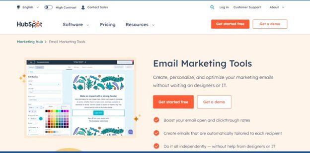 Best client management software of 2025 | TechRadar
