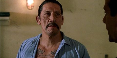 Monk: 10 Famous Actors You May Have Forgotten Were On The USA Show ...