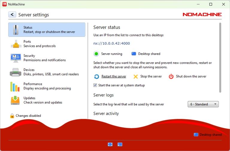 Best free remote desktop software 2025 | IT Pro