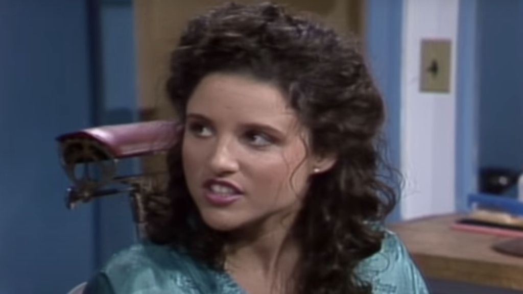 32 SNL Stars Who Got Their Start At Second City | Cinemablend