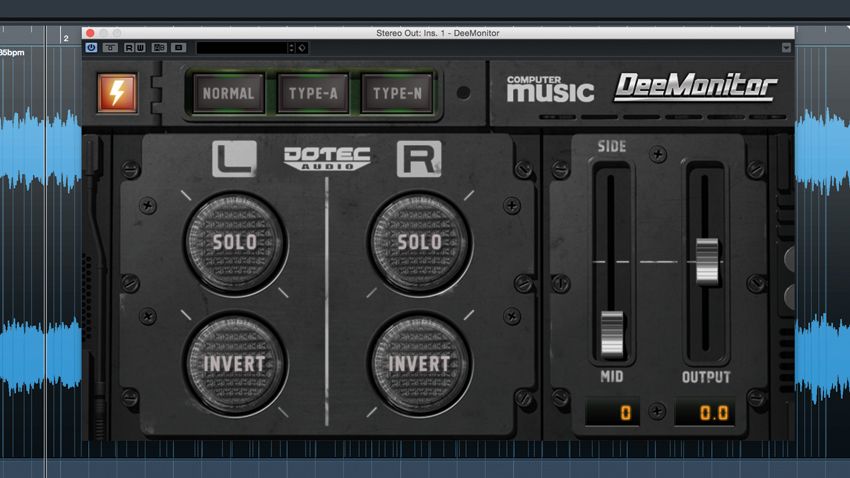 How to age a sound by 100 years with extreme retroisation | MusicRadar