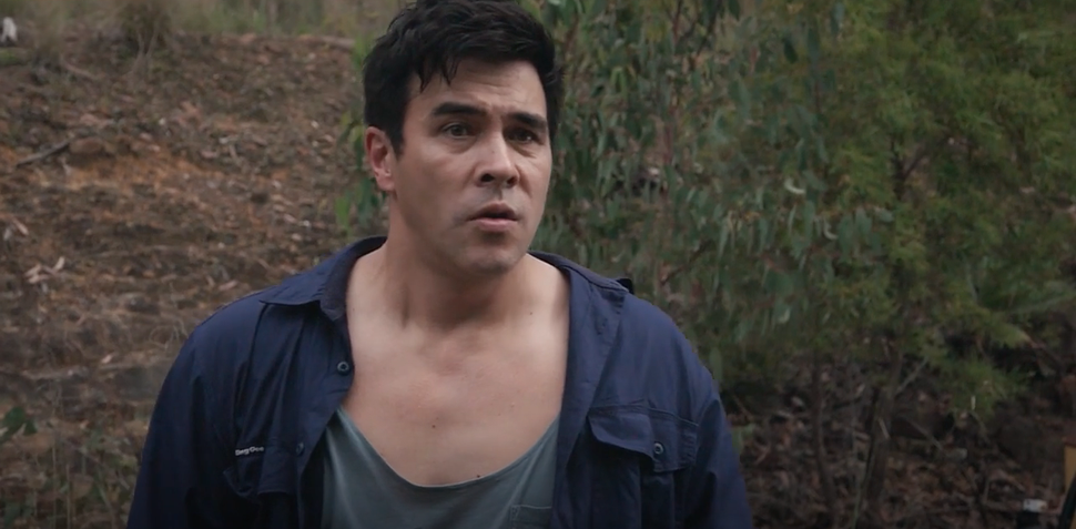 Home and Away spoilers: Justin Morgan addiction EXPOSED? | What to Watch