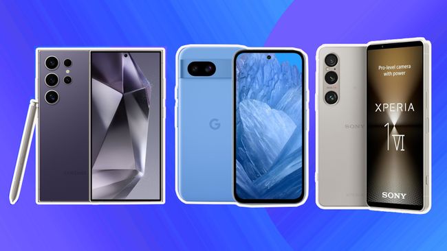 iPhone model list: Your guide to the different iPhone generations ...