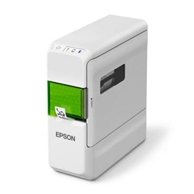 The best label makers, for home or business | Creative Bloq