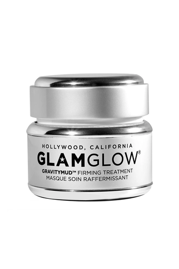 Introducing: Masked and Answered | Marie Claire