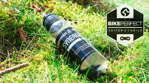 Best bike chain lubes for MTB, gravel & road | BikePerfect